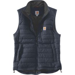 Carhartt Gilliam, Weste