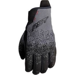 RST K-Sport, Handschuhe