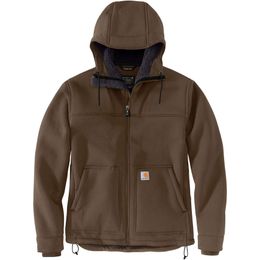 Carhartt Super Dux, Textiljacke