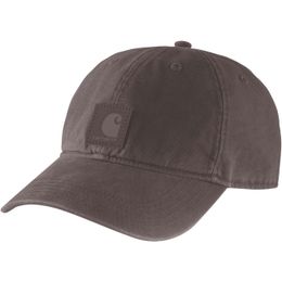 Carhartt Odessa, Kappe