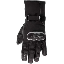 RST Axiom, Handschuhe wasserdicht Damen