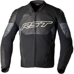 RST Pro Series Supersport-K, Lederjacke