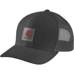 Carhartt Logo-Patch, Kappe