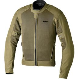 RST Spectre Air, Textiljacke