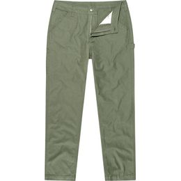 Vintage Industries Scope, Textilhose