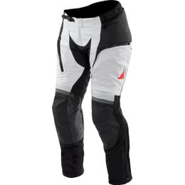 Dainese Super Adventure Abs&oslash;luteshell, Textilhose D-Dry
