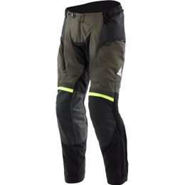 Dainese Super Adventure Abs&oslash;luteshell, Textilhose D-Dry