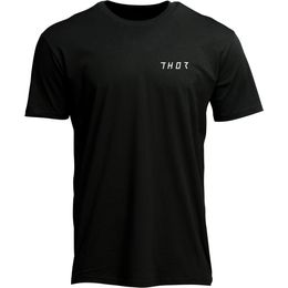 Thor Noise, T-Shirt
