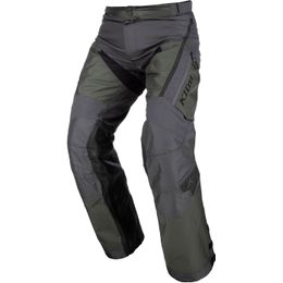 Klim Dakar OTB, Textilhose