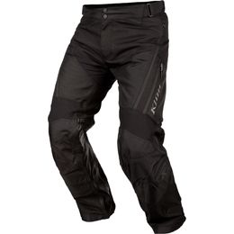 Klim Dakar OTB, Textilhose