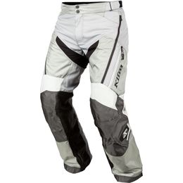 Klim Dakar OTB, Textilhose