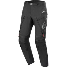Alpinestars Hyde XT, Textilhose DrystarXF