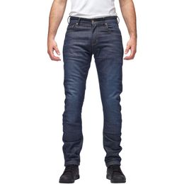 Modeka Bratt, Jeans