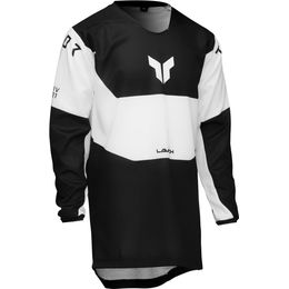 Thor Launchmode Storm, Trikot Jugend