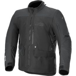 Alpinestars ST-7 Prime, Textiljacke Gore-Tex