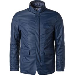 GMS-Moto Diemer, Textiljacke wasserdicht