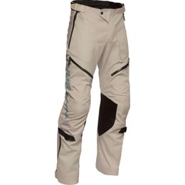 Thor Terrain Over The Boot S25, Textilhose wasserdicht