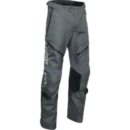 Thor Terrain Over The Boot S25, Textilhose wasserdicht