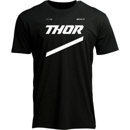 Thor Brave, T-Shirt