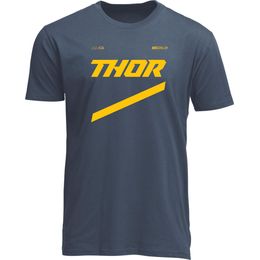 Thor Brave, T-Shirt