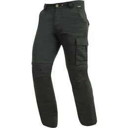 Trilobite Dual 3.0, Textilhose