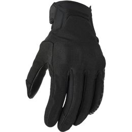 Macna Obtain Leder, Handschuhe