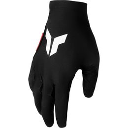 Thor Sportmode Riot, Handschuhe
