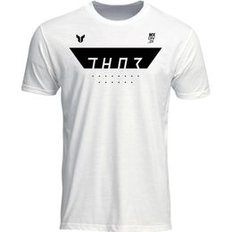 Thor Rogue, T-Shirt