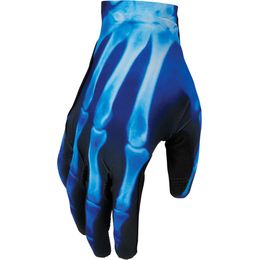 Thor Sportmode X-Ray, Handschuhe