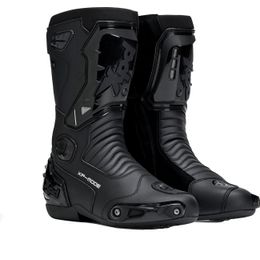 XPD XP-Mode H2Out, Stiefel wasserdicht