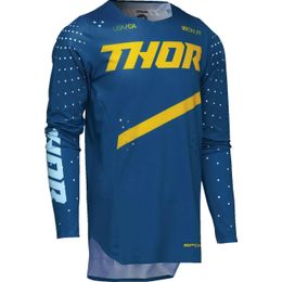 Thor Sportmode Brave, Trikot Jugend