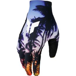 Thor Sportmode SD, Handschuhe