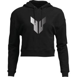 Thor Noise, Kapuzenpullover Damen