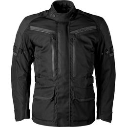 GMS-Moto Gear Neo, Textiljacke wasserdicht