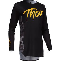 Thor Sportmode Shadow, Trikot Damen