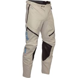 Thor Terrain In The Boot S25, Textilhose wasserdicht