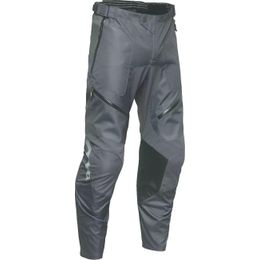 Thor Terrain In The Boot S25, Textilhose wasserdicht