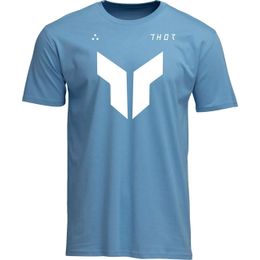 Thor Iconic, T-Shirt