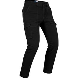 PMJ Aviator, Textilhose