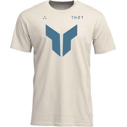 Thor Iconic, T-Shirt