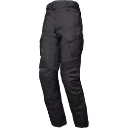 Modeka Lucano, Textilhose wasserdicht Damen