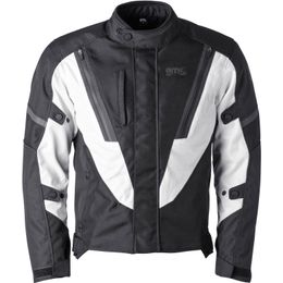 GMS-Moto Avon, Textiljacke wasserdicht