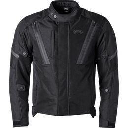 GMS-Moto Avon, Textiljacke wasserdicht