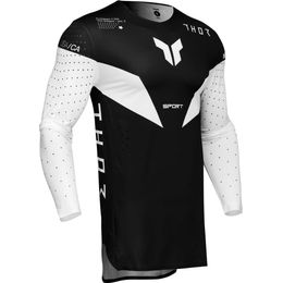 Thor Sportmode Strike, Trikot