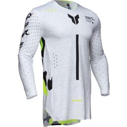 Thor Sportmode Riot Acid, Trikot
