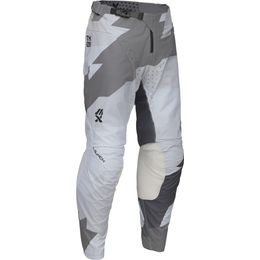 Thor Launchmode Brave, Textilhose