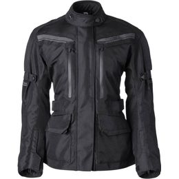 GMS-Moto Gear Neo, Textiljacke wasserdicht Damen