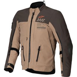 Alpinestars AMT-8, Textiljacke DrystarXF
