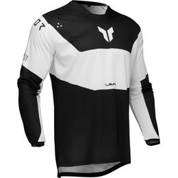 Thor Launchmode Storm, Trikot