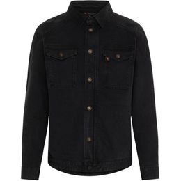 Riding Culture Rider Shirt, Hemd/Textiljacke